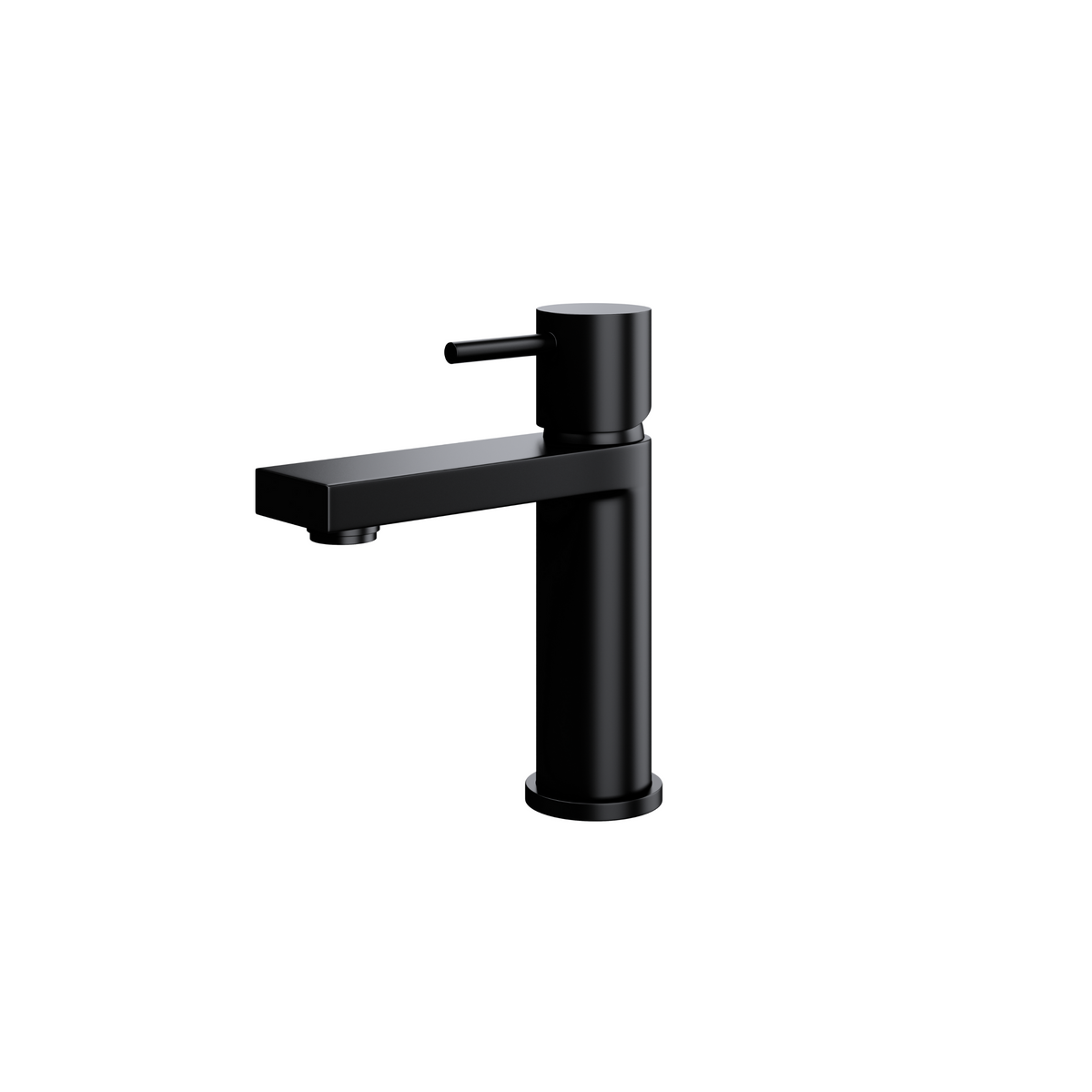 Black Basin Taps House Of Verossi