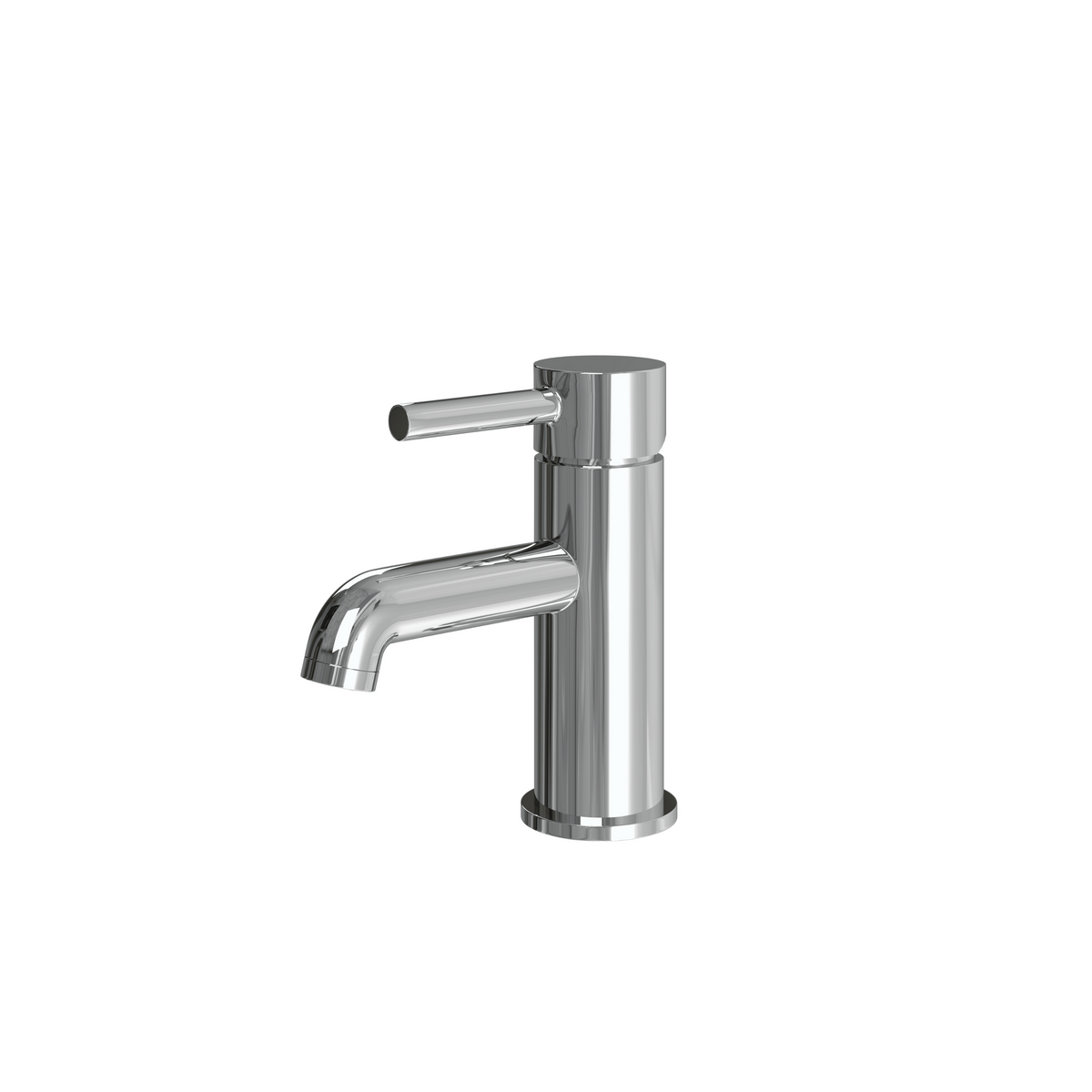 Chrome Basin Taps – Page 2 – House of Verossi
